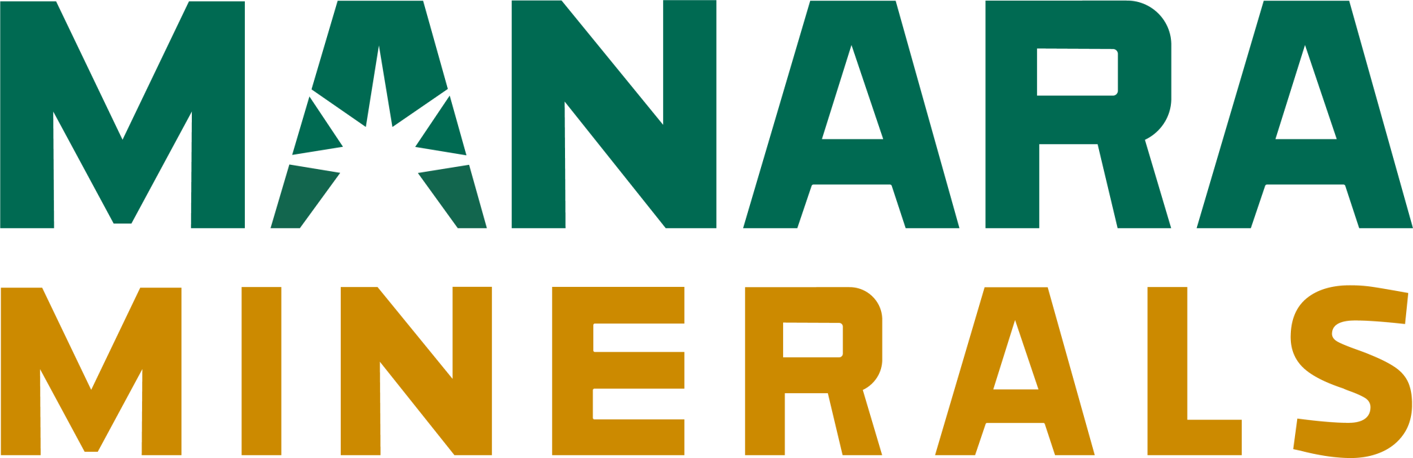 Kingdom of Saudi Arabia – AMSG – Africa Minerals Strategy Group